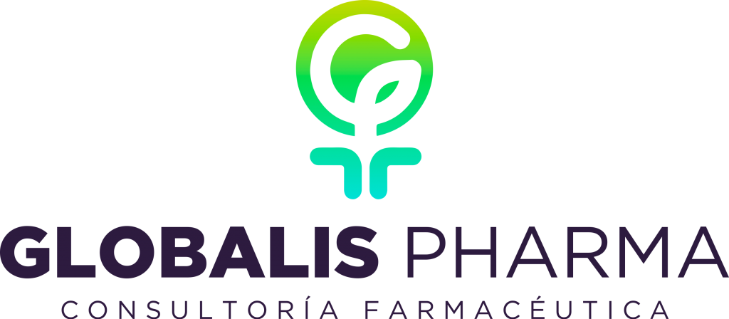 Consultoría Farmacéutica | Globalis Pharma Consulting